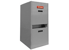 R.E. Michel Company | Welcome!