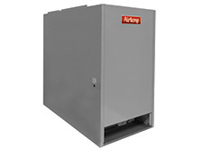 R.E. Michel Company | Welcome!