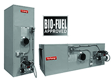 R.E. Michel Company | Welcome!