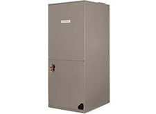 R.E. Michel Company | Welcome!