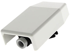 R.E. Michel Company | Welcome!