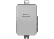 R.E. Michel Company | Welcome!