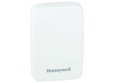 R.E. Michel Company | Welcome!