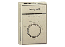 R.E. Michel Company | Welcome!