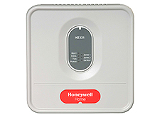 R.E. Michel Company | Welcome!