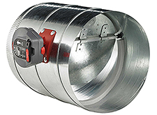 R.E. Michel Company | Welcome!