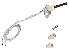 R.E. Michel Company | Welcome!