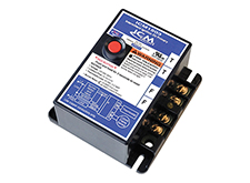 R.E. Michel Company | Welcome!