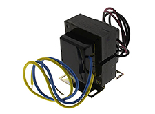 R.E. Michel Company | Welcome!