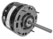 R.E. Michel Company | Welcome!