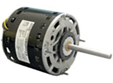 R.E. Michel Company | Welcome!