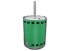 R.E. Michel Company | Welcome!