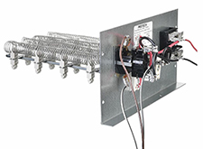 R.E. Michel Company | Welcome!