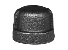 R.E. Michel Company | Welcome!