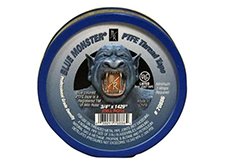 R.E. Michel Company | Welcome!