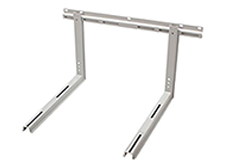 R.E. Michel Company | Welcome!