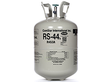 R.E. Michel Company | Welcome!