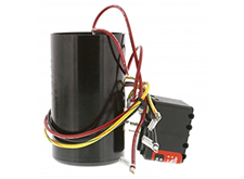 R.E. Michel Company | Welcome!