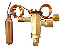 R.E. Michel Company | Welcome!