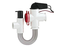 R.E. Michel Company | Welcome!