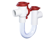 R.E. Michel Company | Welcome!