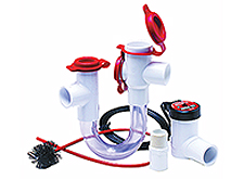 R.E. Michel Company | Welcome!