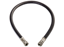 R.E. Michel Company | Welcome!