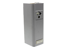 R.E. Michel Company | Welcome!