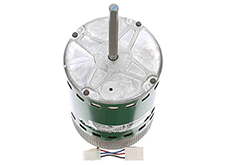 R.E. Michel Company | Welcome!