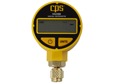 R.E. Michel Company | Welcome!