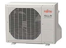 R.E. Michel Company | Welcome!