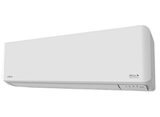 R.E. Michel Company | Welcome!