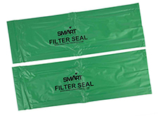 R.E. Michel Company | Welcome!