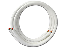 R.E. Michel Company | Welcome!