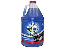 R.E. Michel Company | Welcome!