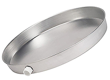 R.E. Michel Company | Welcome!