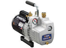 R.E. Michel Company | Welcome!