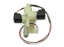 R.E. Michel Company | Welcome!