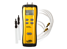 R.E. Michel Company | Welcome!