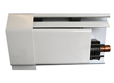 R.E. Michel Company | Welcome!