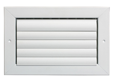 R.E. Michel Company | Welcome!