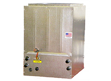 R.E. Michel Company | Welcome!