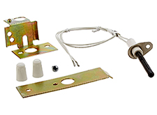 R.E. Michel Company | Welcome!