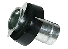 R.E. Michel Company | Welcome!