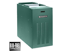 R.E. Michel Company | Welcome!