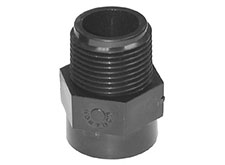 R.E. Michel Company | Welcome!