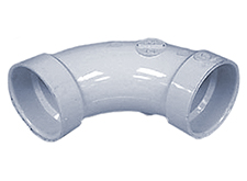 R.E. Michel Company | Welcome!