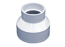 R.E. Michel Company | Welcome!