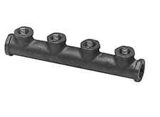 R.E. Michel Company | Welcome!