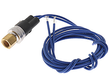 R.E. Michel Company | Welcome!